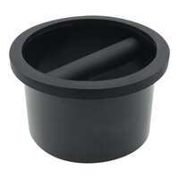 Commercial Knock Boxes for Coffee & Espresso Grinds