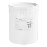 Frozen Fruit Purees: Strawberry, Lemon, Pineapple, & More