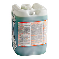 Bulk All-Purpose Cleaners - Shop WebstaurantStore