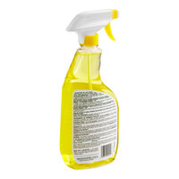 Bulk All-Purpose Cleaners - Shop WebstaurantStore