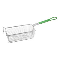 Frymaster 8030190 Fryer Basket
