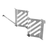 American Range A99240 Diffuser,Assembly Af Series