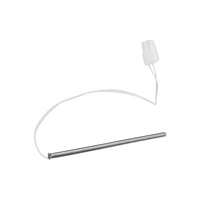 Bunn 12568.1016 Kit, Temp Sensor With Ferrule & Nut Crsn