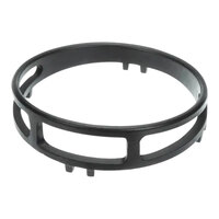 American Range ARR-WOK Cast Iron Wok Adapator