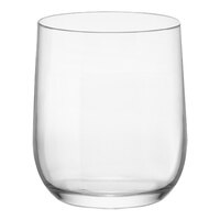 Bormioli Rocco Riserva from Steelite International 18 oz. Cognac Glass ...