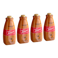 Torani Syrups - Wholesale Coffee & Drink Syrups