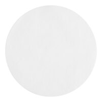 Quilon Paper | Quilon Parchment Paper