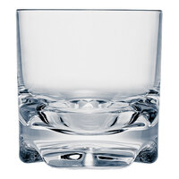 Strahl Vivaldi from Steelite International 15 oz. Plastic Beer Mug - 12 ...