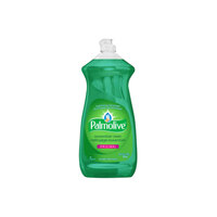 Palmolive Ultra Professional CPC61034142EA 145 oz. Original Scent ...