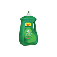 Palmolive Cleaning & Sanitation Products in Bulk
