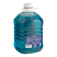 Commercial Degreasers: In Bulk at WebstaurantStore