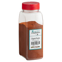 McCormick Culinary Ground Chipotle Chile Pepper 1 lb.