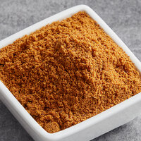 Bulk Wholesale Spices Online - WebstaurantStore
