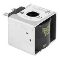 Bunn 28087.0000 Solenoid Valve Coil(120V/60Hz)
