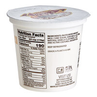 Bulk Yogurt: Wholesale at WebstaurantStore