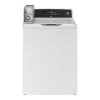 Commercial Washers & Dryers: Shop WebstaurantStore