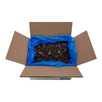 Crushed Toppings - Candy & Cookie Pieces