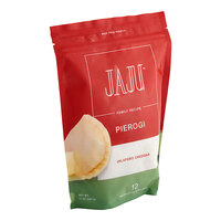 Jaju Pierogi Frozen Food in Bulk at WebstaurantStore