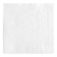 Disposable Napkin Bands: Paper Napkin Rings & Wrappers