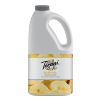Torani Mango Puree Blend (1-Liter) - WebstaurantStore