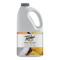 Torani Mango Puree Blend (1-Liter) - WebstaurantStore