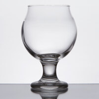 Libbey Drinking Glassware - WebstaurantStore