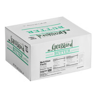 Bulk Butter: Wholesale at WebstaurantStore