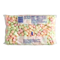 Bulk Marshmallows: Mini, Marshmallow Topping, & More
