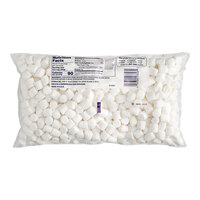 Bulk Marshmallows: Mini, Marshmallow Topping, & More
