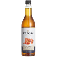 Drink & Coffee Flavoring Syrups - WebstaurantStore