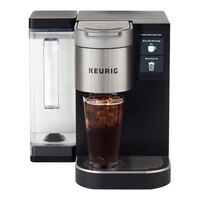 Hotel Coffee Makers: Wholesale at WebstaurantStore