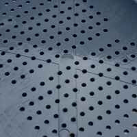 Bus Tubs: Bus Boxes & Bus Pans for Restaurants