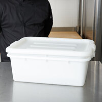 Vegetable Crisper Containers: Salad Crispers & More