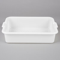 Bus Tubs: Bus Boxes & Bus Pans for Restaurants