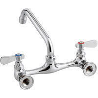 Regency Plumbing & Hardware Parts and Fixtures | WebstaurantStore