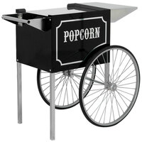 Paragon 1108820 8 oz. 1911 Original Popcorn Machine