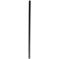 Bulk Straws: Plastic & Paper Drinking Straws Wholesale