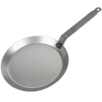 Matfer Bourgeat Cookware, Baking Pans, Tools, & More