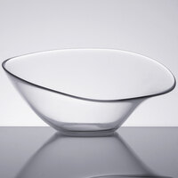 Arcoroc Glassware | Arcoroc Dinnerware | Arcoroc Flatware by Arc Cardinal