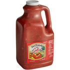 Dei Fratelli Medium Salsa - 1 Gallon Jug