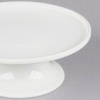 Dessert Display Stands: Pie, Cupcake, & Cake Display Stands