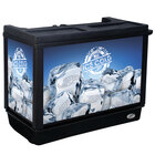 Portable Bars: Commercial Portable Bars for Events