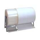 Paper Roll Cutter Dispensers: Low Price at WebstaurantStore
