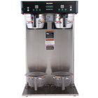 Commercial Iced Tea Brewers: Free Shipping on Most Models!