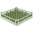 Commercial Dish Racks: Dishwashing Trays at Low Prices