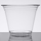 Disposable Plastic Cups: Shop Wholesale at WebstaurantStore