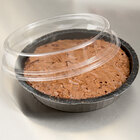 Disposable Bakeware: Paper & Plastic Oven-Ready Bakeware