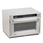 Commercial Steamers: Shop Restaurant Food Steamers
