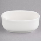 Sugar Packet Holders | Sugar Caddies | WebstaurantStore