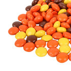 Crushed Toppings & Candy Bits - WebstaurantStore